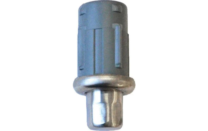 Omega Stainless Steel Table Feet – Econoquip Canada